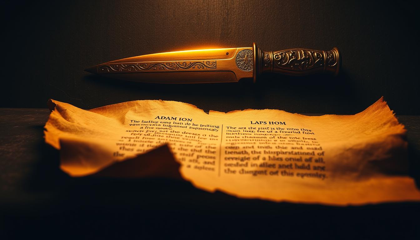 The Evolution of the Covenant: From Noah to Abraham.